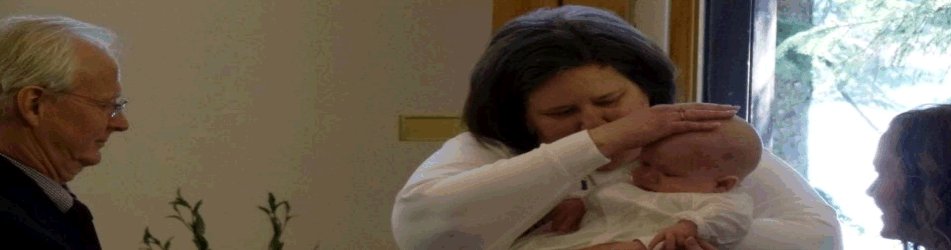 Women deacons in the Orthodox Church